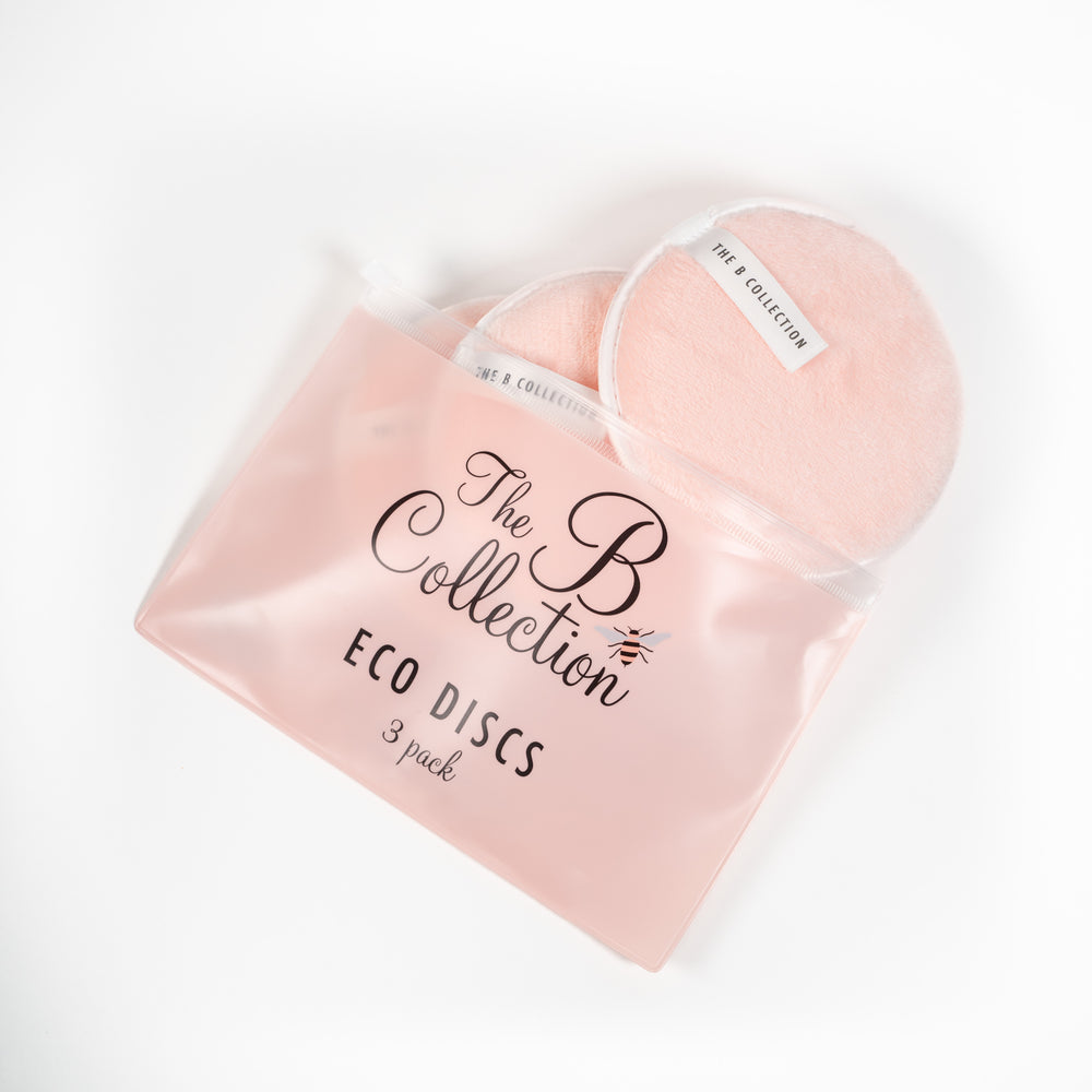 The B Collection | Natural Skincare, Bath and Body Products