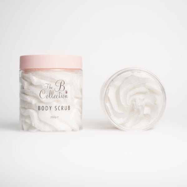 The B Collection | Natural Skincare, Bath and Body Products