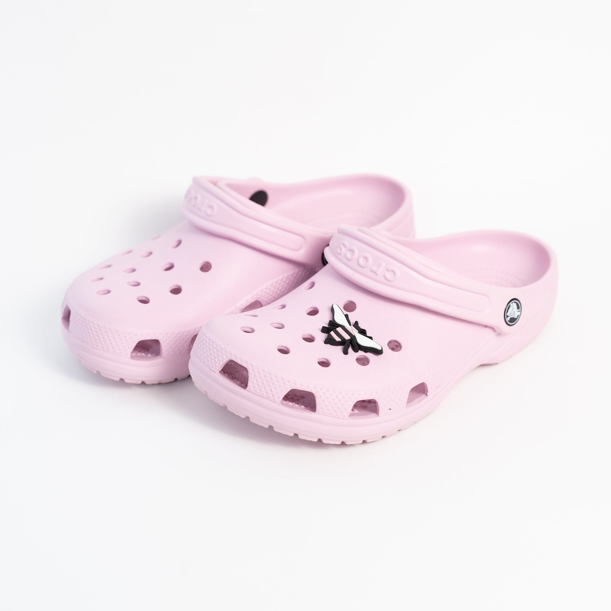 CROC CHARM