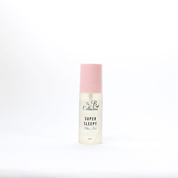 The B Collection | Natural Skincare, Bath and Body Products