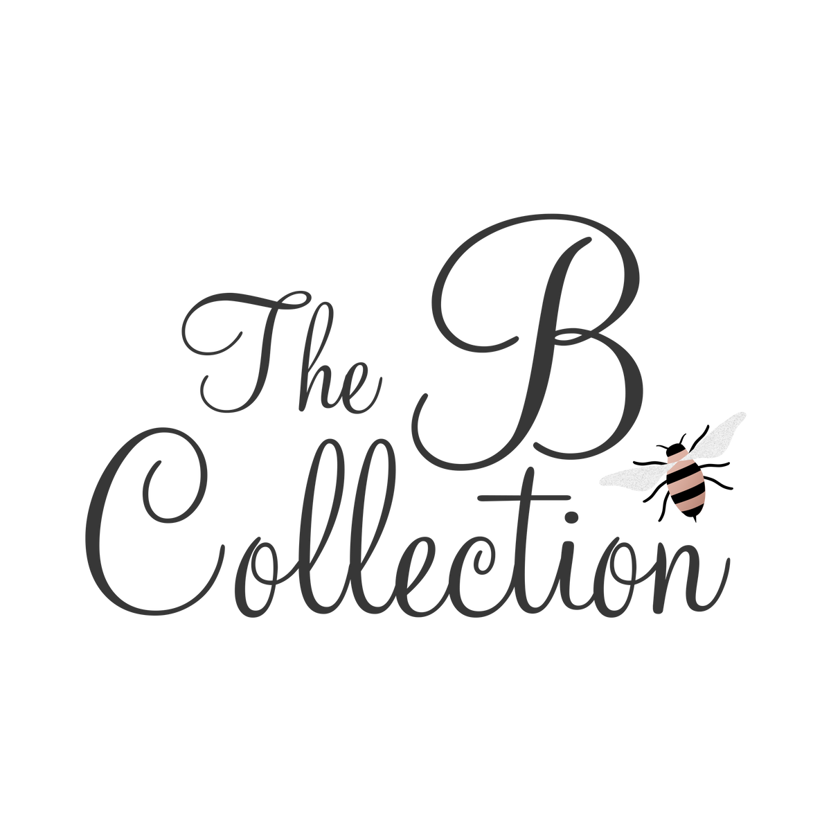 The B Collection